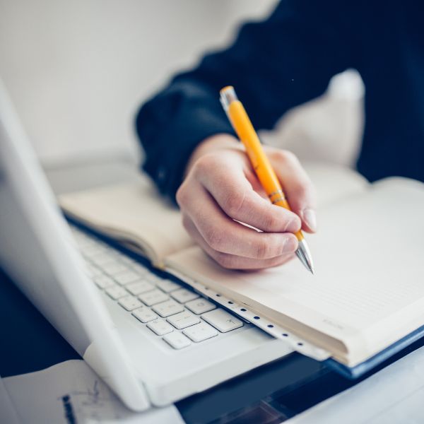 IT Career Path Skills - Global Technology Solutions