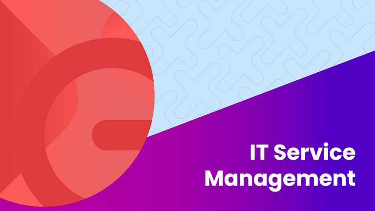 Training - Global Technology Solutions