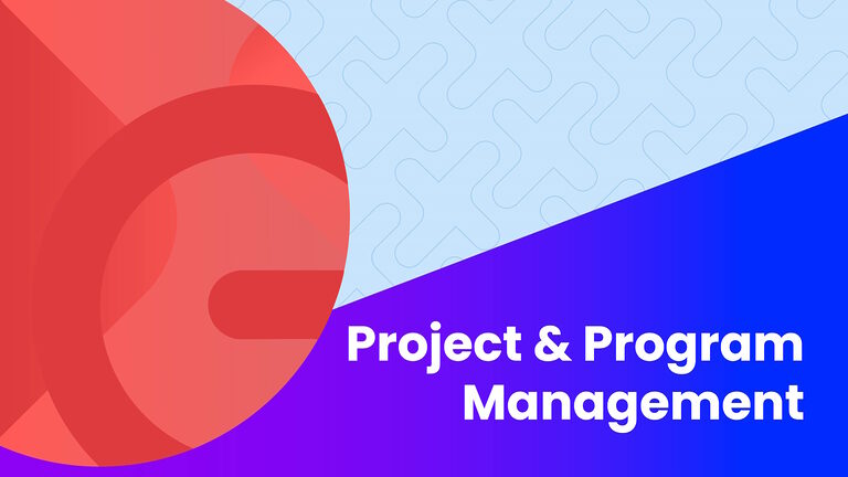 Training - Global Technology Solutions