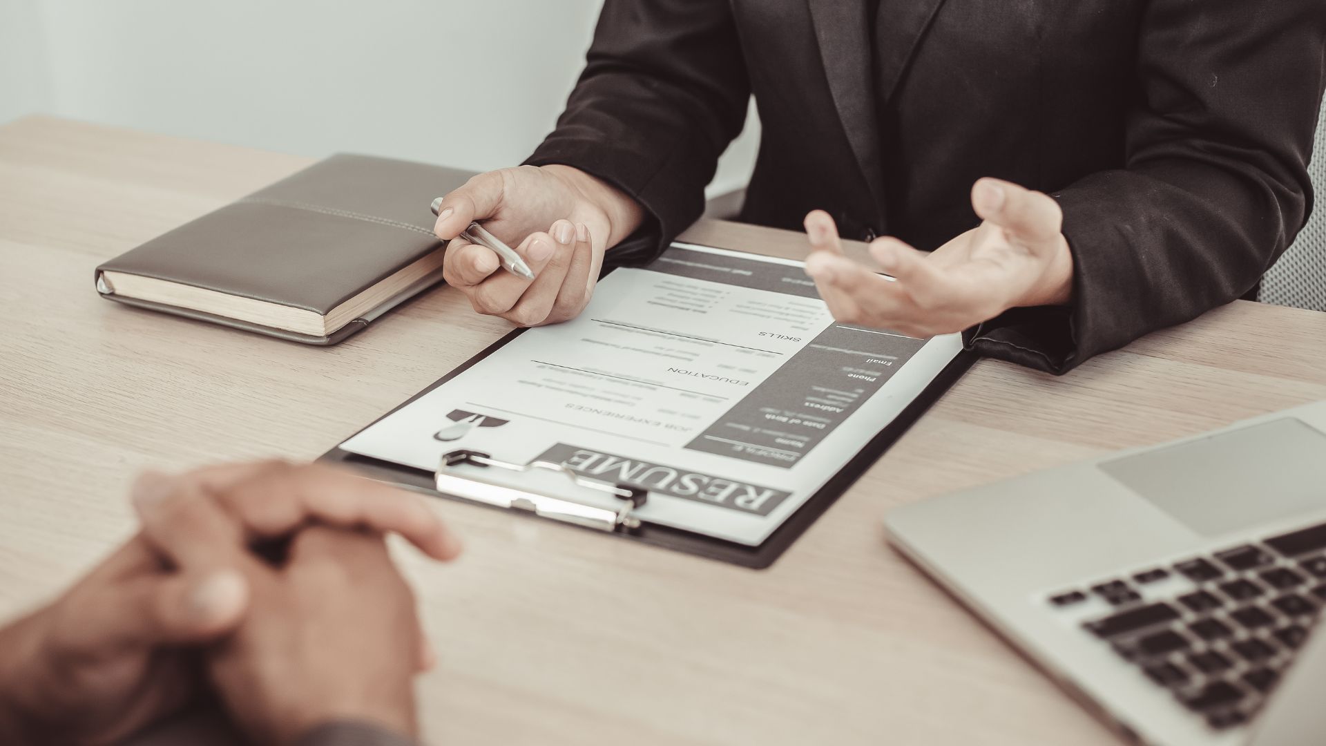 IT Support Career - Global Technology Solutions